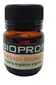 Bio Prop 20ml | GrowHouse