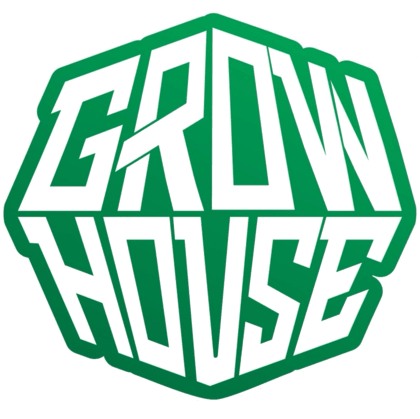 Grow House